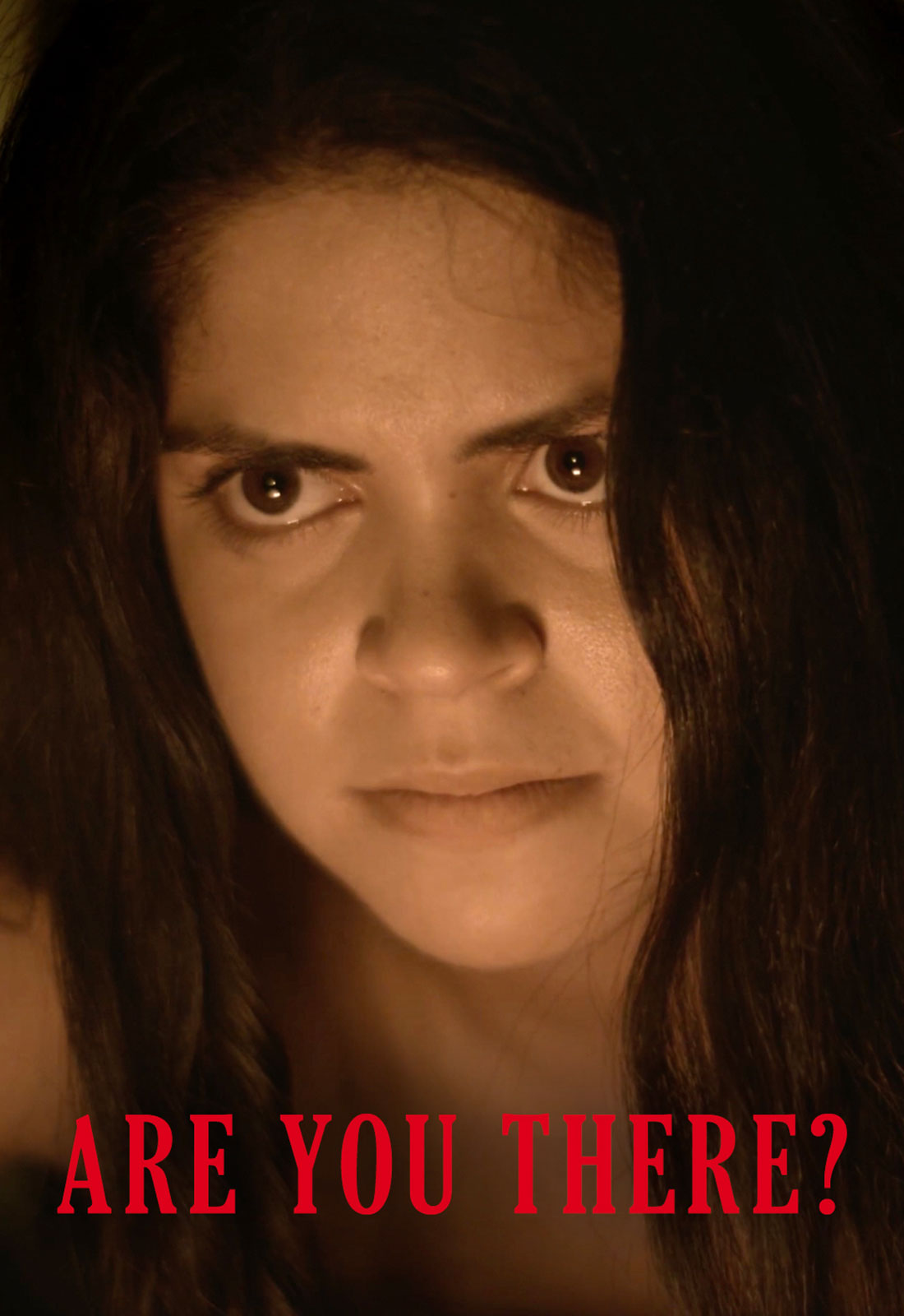 Are You There? - Dark Sky Films