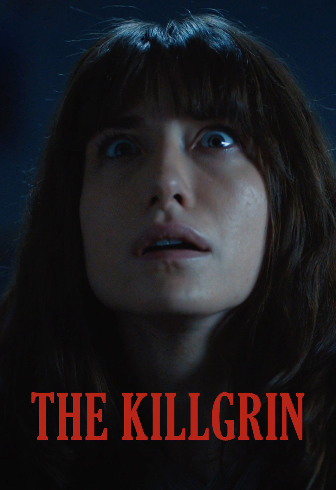 The Killgrin - Dark Sky Films