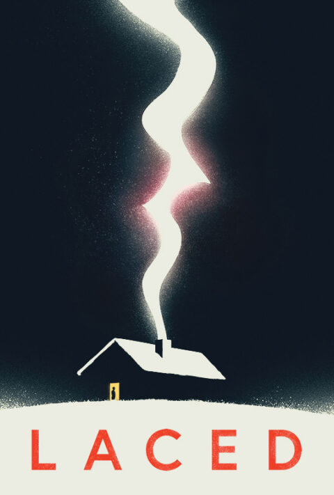 LACED - Dark Sky Films