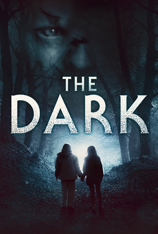 Horror - Dark Sky Films